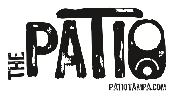 The Patio - Tampa Bay Food Trucks