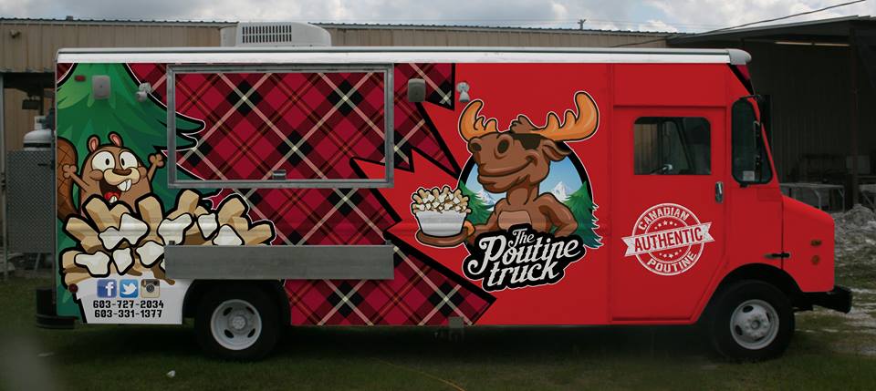 I'm with Trump! We must fight this Canadian menace! - Democratic ...